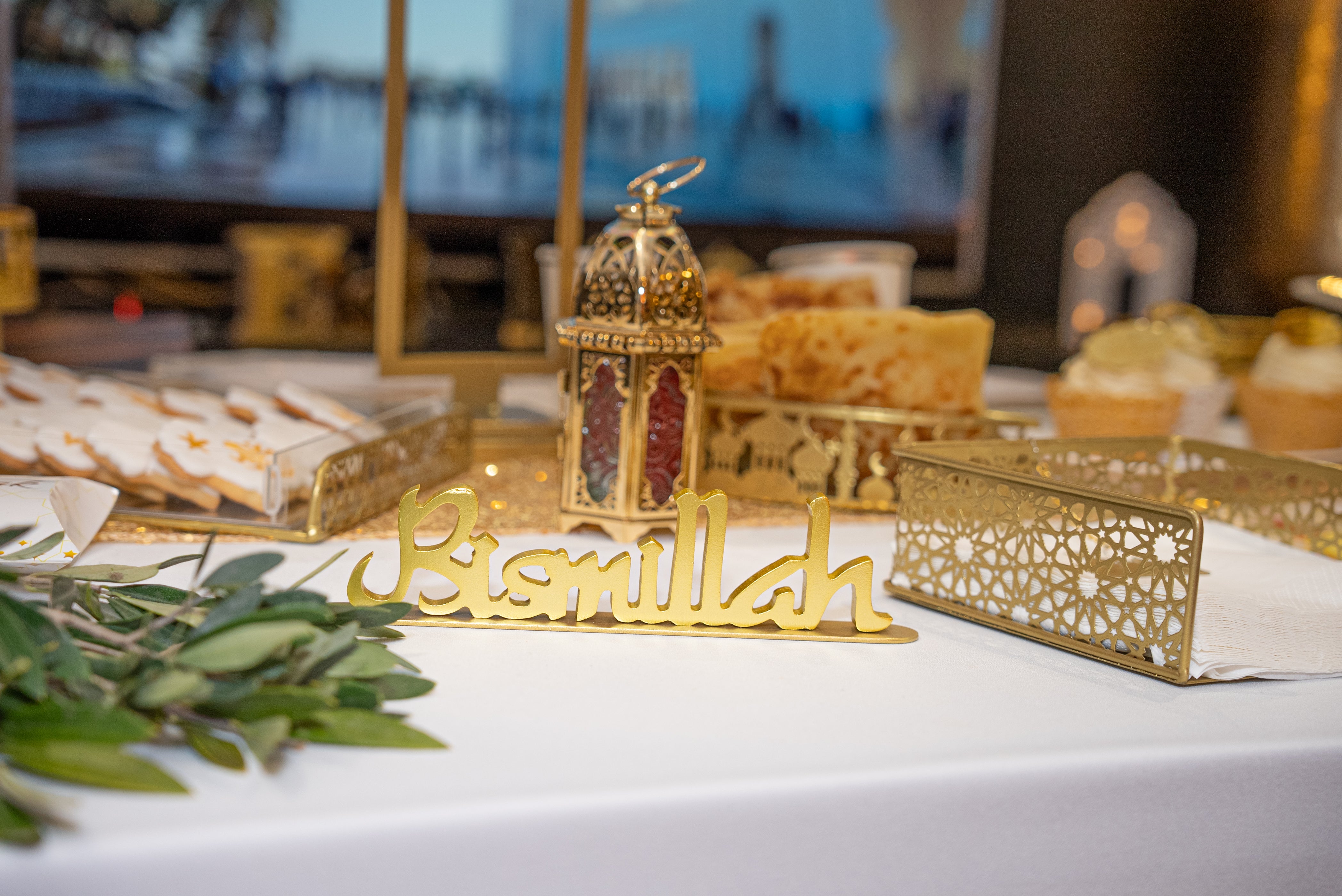 Tous nos produits – Happy Muz Deco